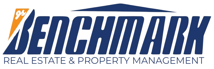 GS Benchmark Real Estate & Property Management Tucson AZ
